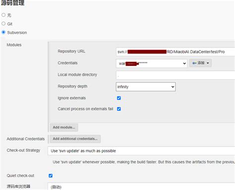 jenkins中执行windows命令总出错 csdn社区