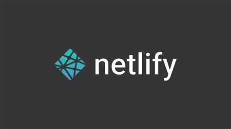how to deploy a website to netlify codespot