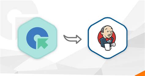 integration archives qa touch
