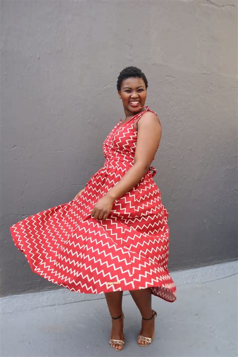 khethukuthula jele canvas cam