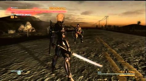 Samuel Rodrigues Metal Gear Wiki Fandom Powered By Wikia