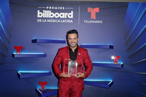Lista De Ganadores Premios Billboard 2020 Fotos Noticias De
