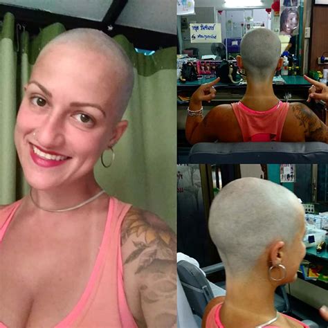 Luana Lazarini Loureiro On Instagram “olá Meninas No Tutorial De