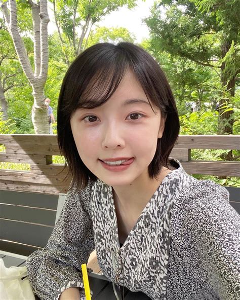 加藤小夏 On Instagram “本日23歳になりました〜〜〜 メッセージなどなどありがとうございます〜！ 夏のちょっと前に生まれたので