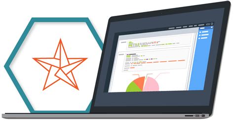 ibm analytics for apache spark ibm cloud data services ibm analytics