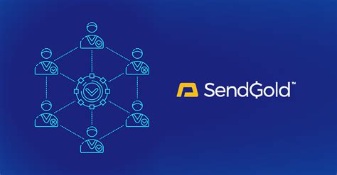 blockchain consensus what is it and do you need it