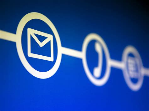 setup a local mail server in centos 7 unixmen