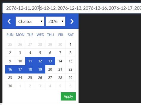minimalist jquery plugin for birthday selector dob picker free