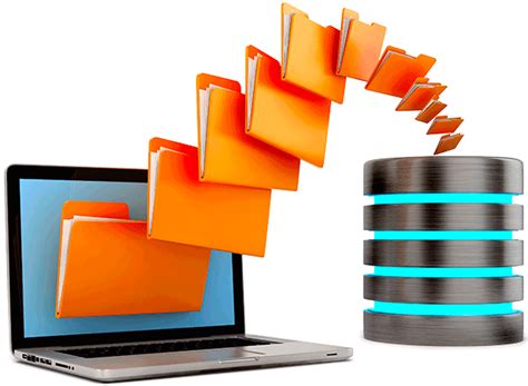 document management datec