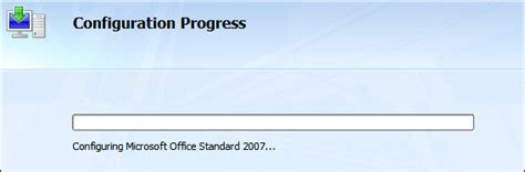 oracle jdeveloper 11g release 2 tutorials getting