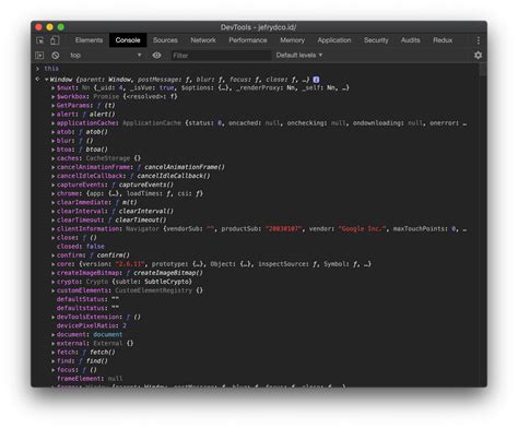 39 object oriented programming javascript javascript