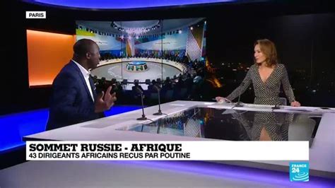 sommet de sotchi poutine veut redevenir un partenaire fiable sur