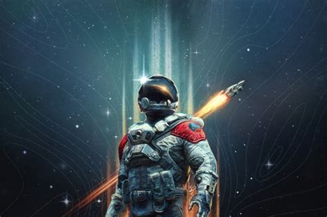 starfield cheats and console commands complete list and how to use
