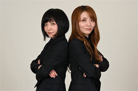 「普通」をほどく：「女芸人」ではなく「芸人」 Dr ハインリッヒの革命 毎日新聞