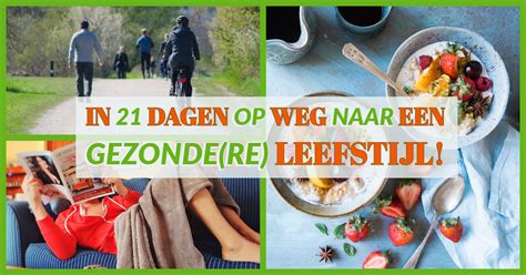 Challenge Praktijk B Lijf Op Maat And In Balans