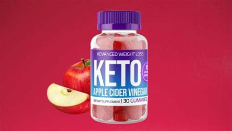 Shark Tank Keto Acv Gummies Canada [2023 Pricing] Best Weight Loss