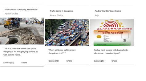 angular create pwa with angular material ui ux data