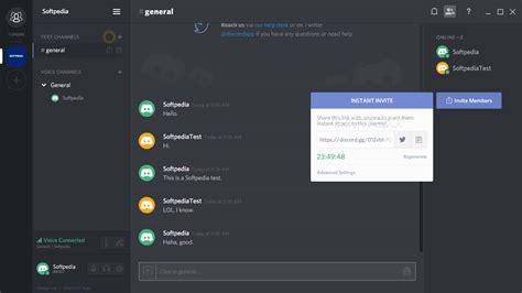 download discord chat log mac discrotx