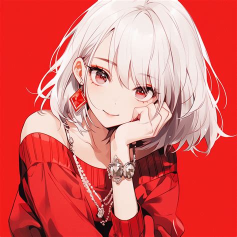 フリーアイコン30個（女の子）｜kakko🌸🌈