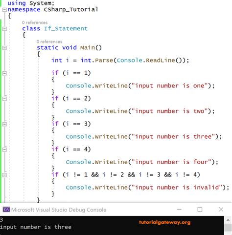 if statement in react react native em 2019 nova arquitetura e