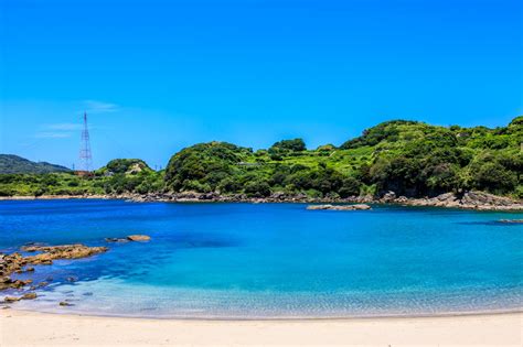 秘密にしたい「隠れ絶景」知られざる景色から季節限定まで Pick Up ＆ 特集 【公式】長崎観光 旅行ポータルサイト ながさき旅ネット