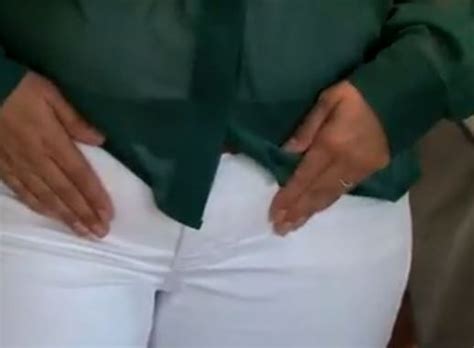 What Is A Fupa How To Get Rid Meaning Causes Before And After