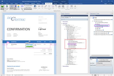 display images on ssrs reports in dynamics 365 for finance and hot