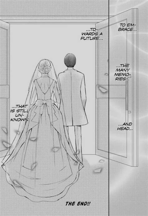 Iroha Hikari Manga Romance Mystic Messenger Real Girls Light Novel