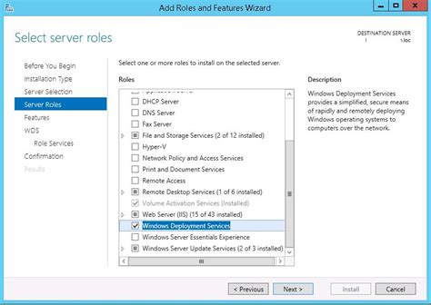 how to install tftp server on windows server 2012 r2 windows os hub