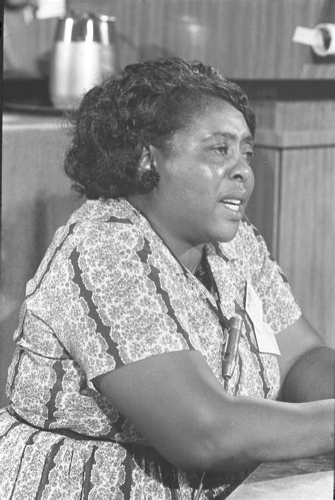 7 Of The Most Unrecognized Women In Black History