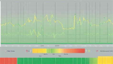 Healthy Heart Rate Zones How To Determine And Maintain Them Dr Tan