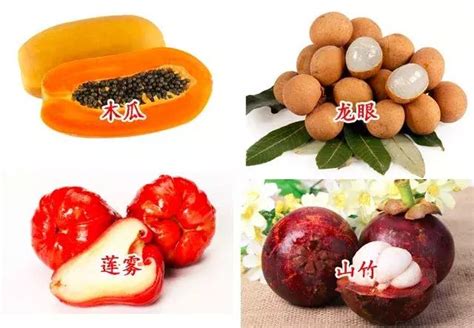 腎病患者這些水果不能吃 每日頭條