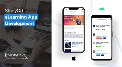 how much does elearning app development costs