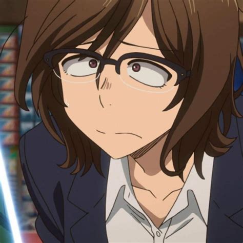 Owari Hajime Wiki Anime Amino