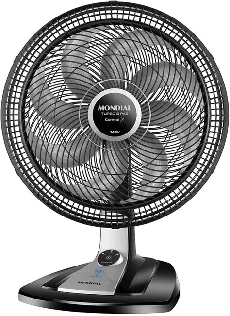 Melhor Ventilador De 2024 Escolha O Ideal Para Sua Casa