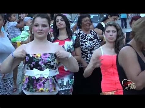 رقص فتاة زعزعت الحظور بجمالها ايقاع شعبي رائع Video Dailymotion