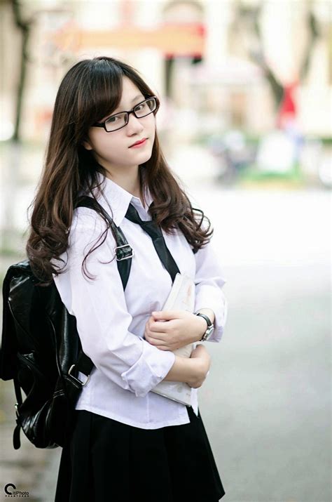 18 Hình Girl Xinh Dễ Thương Siêu Kute Làm Hình Nền điện Thoại Iphone
