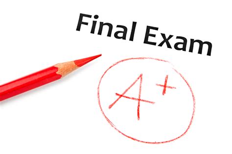 Free Exam Time Cliparts Download Free Exam Time Cliparts Png Images