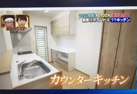 サンシャイン池崎芸人の現在【実家の新築完成画像】今を20項目で解剖 Aの現在【今】