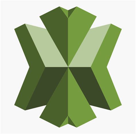 aws x ray icon pdfshare