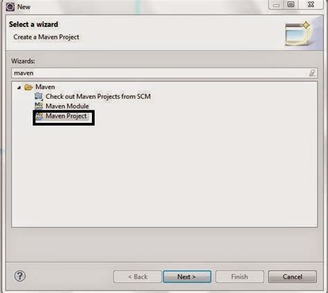 hibernate 4 mysql maven java 7 eclipse crud example using annotation