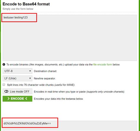 how to use the supportsync api supportsync help portal