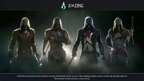 github truong bui asyncloadingscreen async loading screen is a free