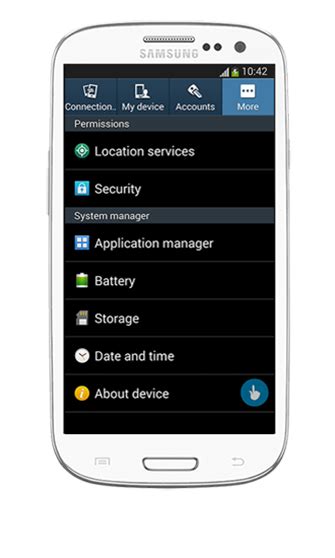 android usb debugging