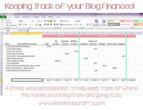 create a spreadsheet for bills for how to create a spreadsheet as