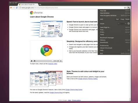 best web browser for linux 5 tested techradar
