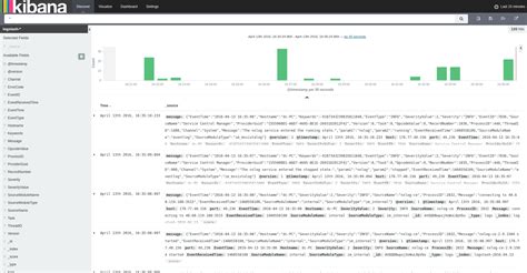 install nxlog on windows