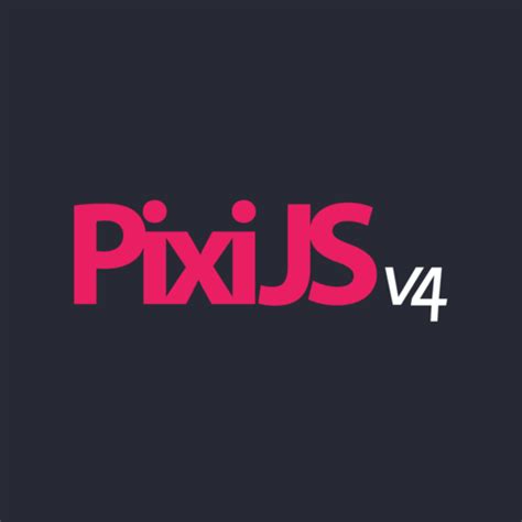 7 best pixi js alternatives reviews features pros