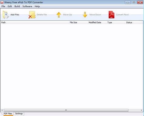 how to convert kindle to pdf free ways to convert ebook to pdf here