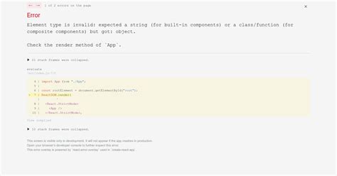 react window dynamic list examples codesandbox